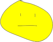 Faces | Battle for Dream Island Wiki | Fandom