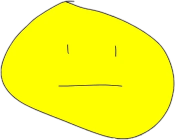 Example Characters | Battle for Dream Island Wiki | Fandom