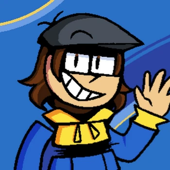 Notable viewers | Battle for Dream Island Wiki | Fandom