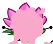 Lotus Flower | Battle for Dream Island Wiki | Fandom