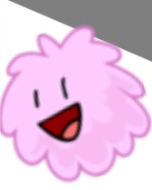 BFDI Physics Toy | Battle for Dream Island Wiki | Fandom