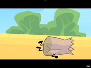 List of running gags | Battle for Dream Island Wiki | Fandom