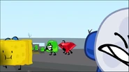 A BFB/Gallery | Battle for Dream Island Wiki | Fandom