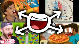 Why is the BFDI Mouth Everywhere? | Battle for Dream Island Wiki | Fandom