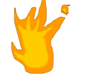 User blog:ObjectStick/BFB Body Asset Changed | Battle for Dream Island ...