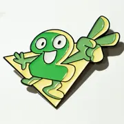 BFDI Pins | Battle for Dream Island Wiki | Fandom