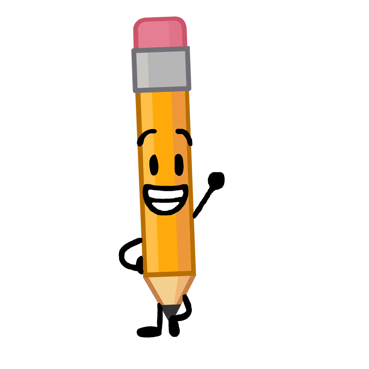 List of characters that have competed in the first 5 seasons | Battle ...