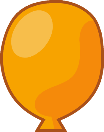 Balloons | Battle for Dream Island Wiki | Fandom