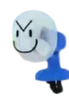 Fanny | Battle for Dream Island Wiki | Fandom