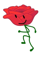 Cooper Goodwin | Battle for Dream Island Wiki | Fandom