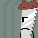 Satomi Hinatsu | Battle for Dream Island Wiki | Fandom