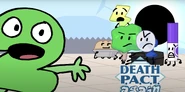 Death P.A.C.T. Again/Gallery | Battle for Dream Island Wiki | Fandom