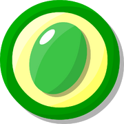 Teams | Battle for Dream Island Wiki | Fandom