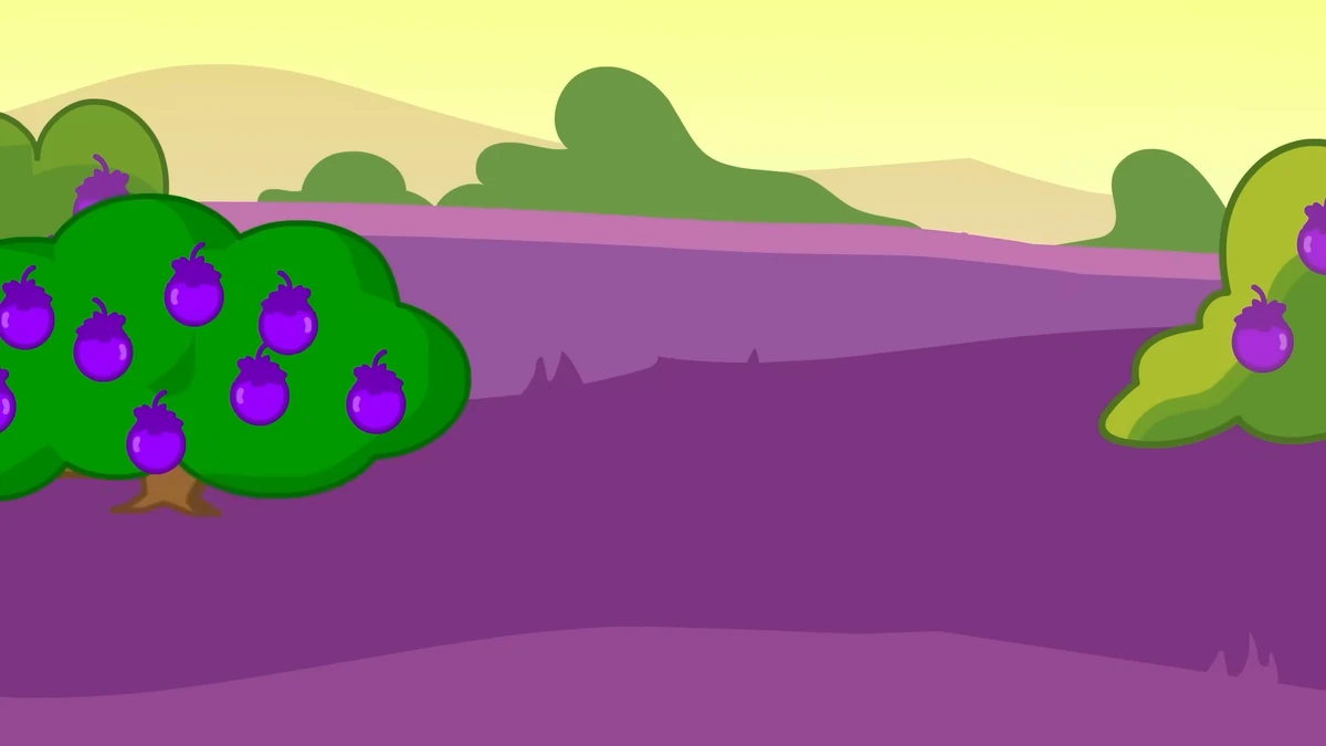 Yoyleland | Battle for Dream Island Wiki | Fandom