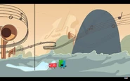 Book and Price Tag | Battle for Dream Island Wiki | Fandom