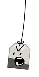 List of BFDI Mini Deluxe contestants | Battle for Dream Island Wiki ...