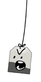 Teabag | Battle for Dream Island Wiki | Fandom
