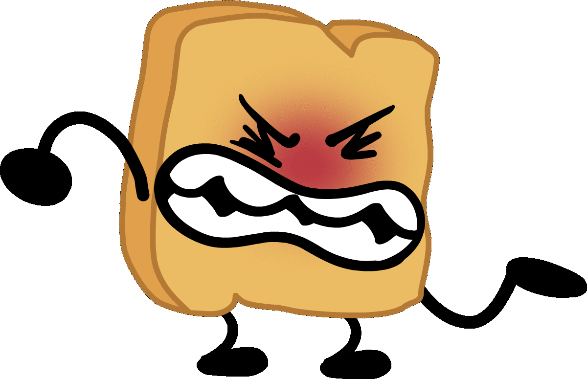 User blog:15804 The Bubble/BFDI but it's total drama island | Battle ...