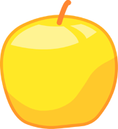 List of BFDI Mini Deluxe contestants | Battle for Dream Island Wiki ...