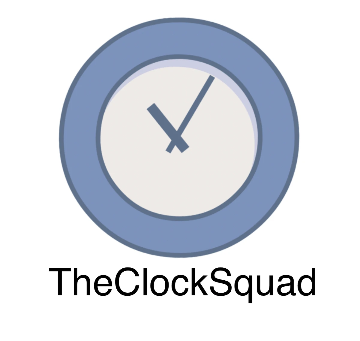 User blog:GameReference/The Clock Squad | Battle for Dream Island Wiki ...