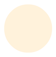 Sun | Battle for Dream Island Wiki | Fandom