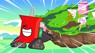 Season prizes | Battle for Dream Island Wiki | Fandom