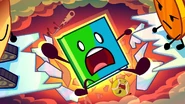 Revival of BFDIA | Battle for Dream Island Wiki | Fandom