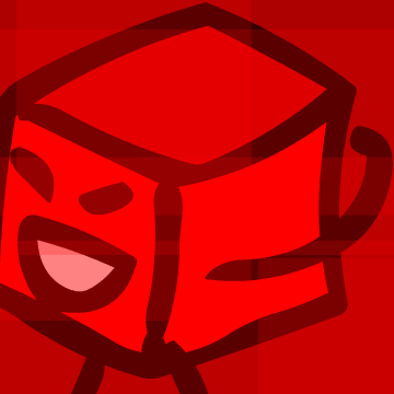 User blog:EliasTheBFDIFan2008/bfdi s1 self made icons | Battle for ...