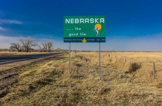 User blog:NebraskaSeemsNice/Nebraska | Battle for Dream Island Wiki ...
