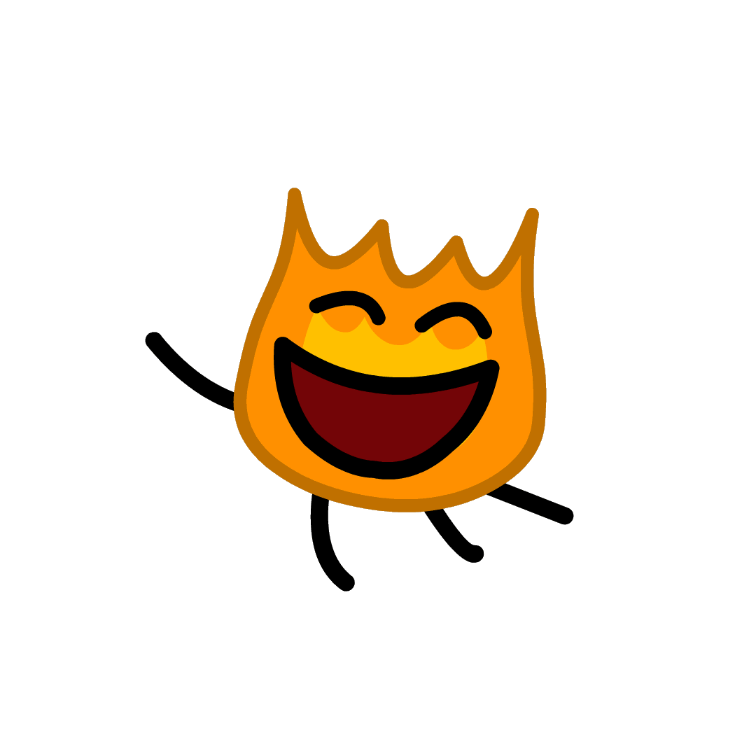 Category:IDFB wiki poses | Battle for Dream Island Wiki | Fandom