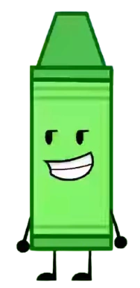 We're Not Friends/Voting results | Battle for Dream Island Wiki | Fandom