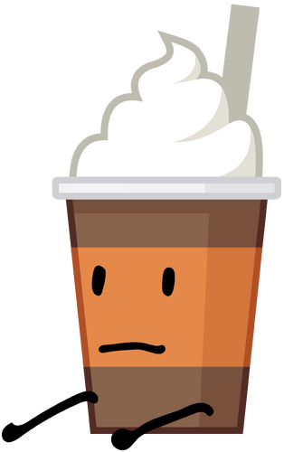 List of BFDI Mini Deluxe contestants | Battle for Dream Island Wiki ...