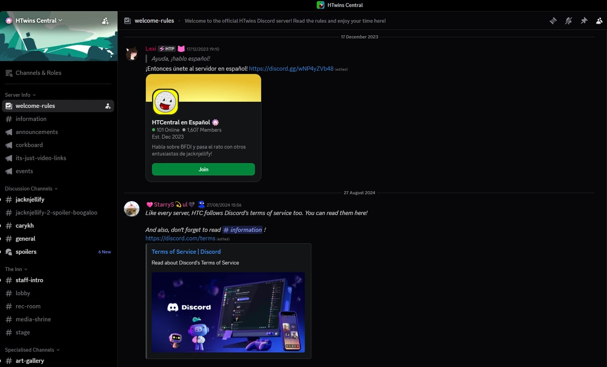 User blog:Stevenmesiter123/Test Playground | Battle for Dream Island ...