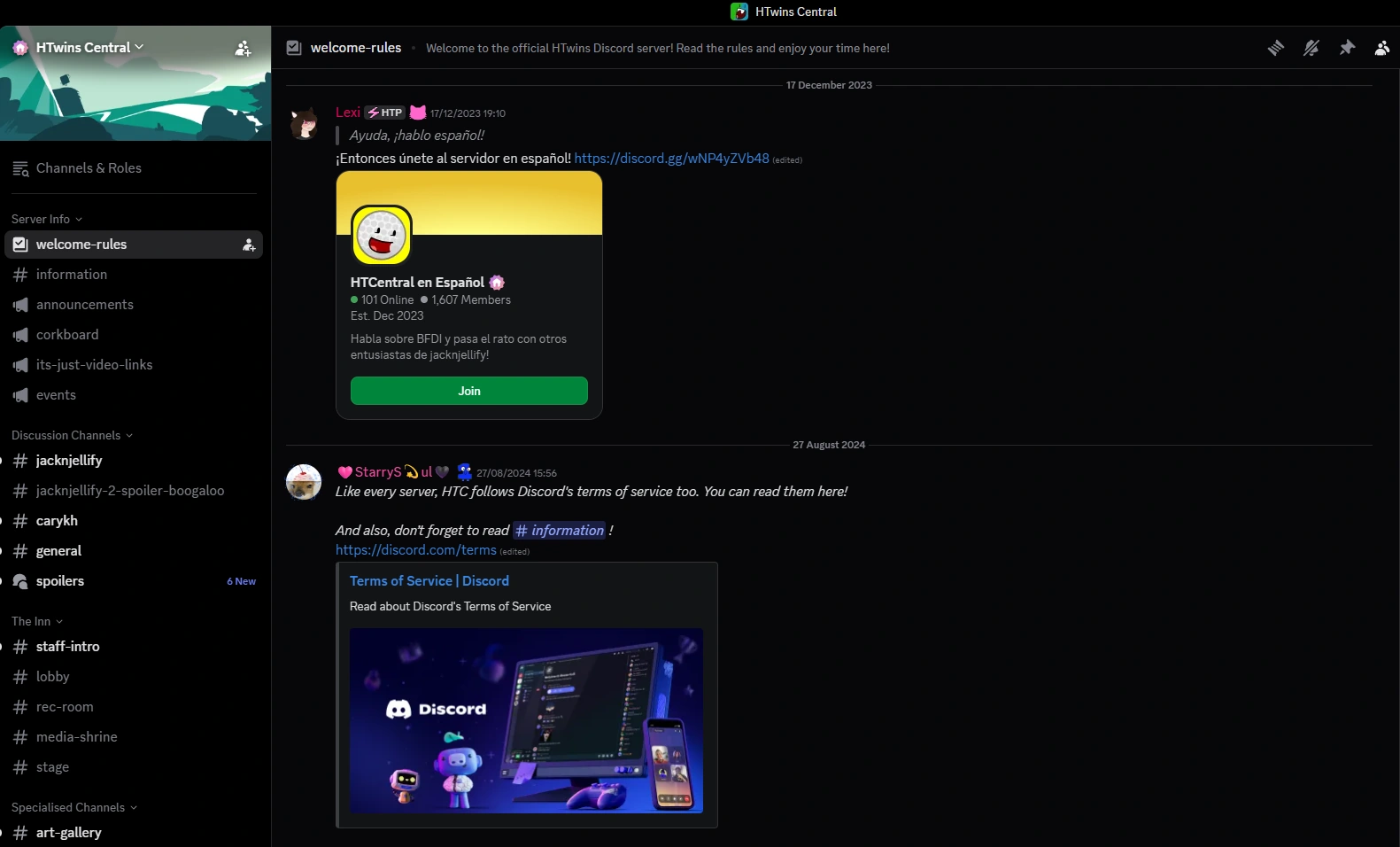User blog:Stevenmesiter123/Test Playground | Battle for Dream Island ...