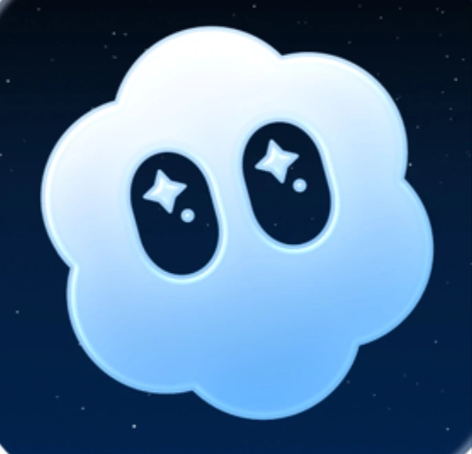 Sora | Battle for Dream Island Wiki | Fandom