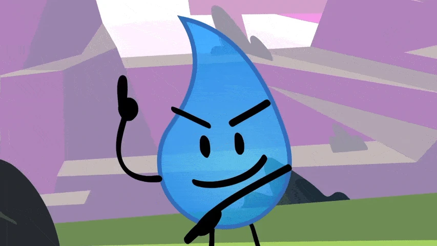 Discuss Everything About Battle for Dream Island Wiki | Fandom