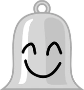 User blog:Cutiesunflower/BFB Characters Wearing Halloween Costumes ...