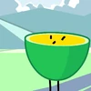 BFDI Mini Deluxe | Battle for Dream Island Wiki | Fandom
