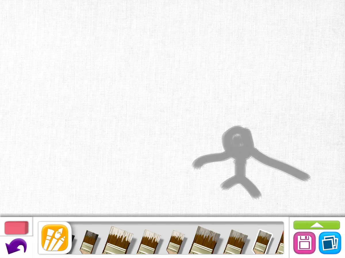 User blog:Kingmaddie0407/David Jr. | Battle for Dream Island Wiki | Fandom