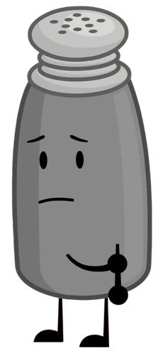 List of cameo characters | Battle for Dream Island Wiki | Fandom