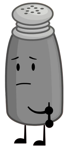 List of cameo characters | Battle for Dream Island Wiki | Fandom