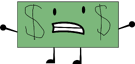 Currency | Battle for Dream Island Wiki | Fandom