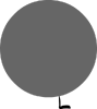 Bubble | Battle for Dream Island Wiki | Fandom