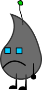 Robots | Battle for Dream Island Wiki | Fandom