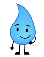 User blog:Danformiga/BIG BROTHER BFDI | Battle for Dream Island Wiki ...