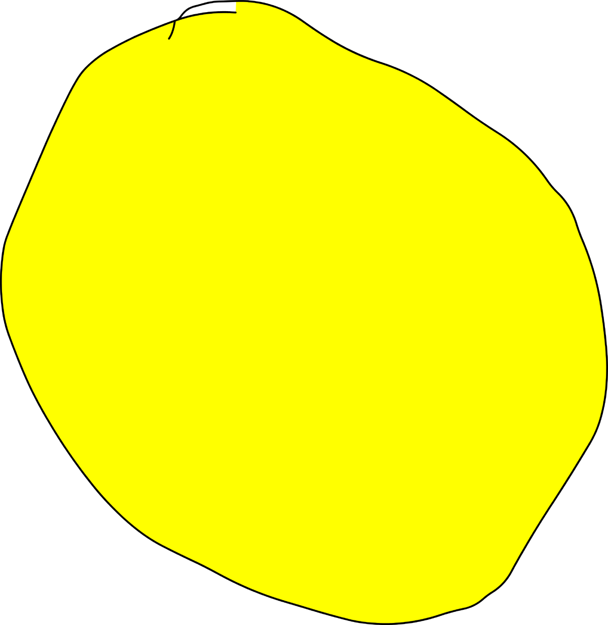 Yellow Face/Gallery | Battle for Dream Island Wiki | Fandom