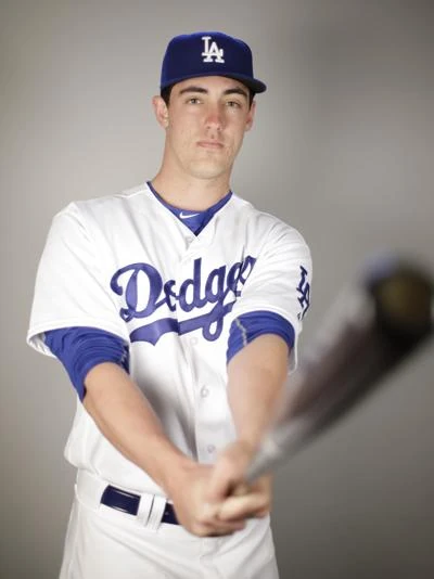User blog:Deletedman2233444/Changing my PFP to my favorite baseball ...