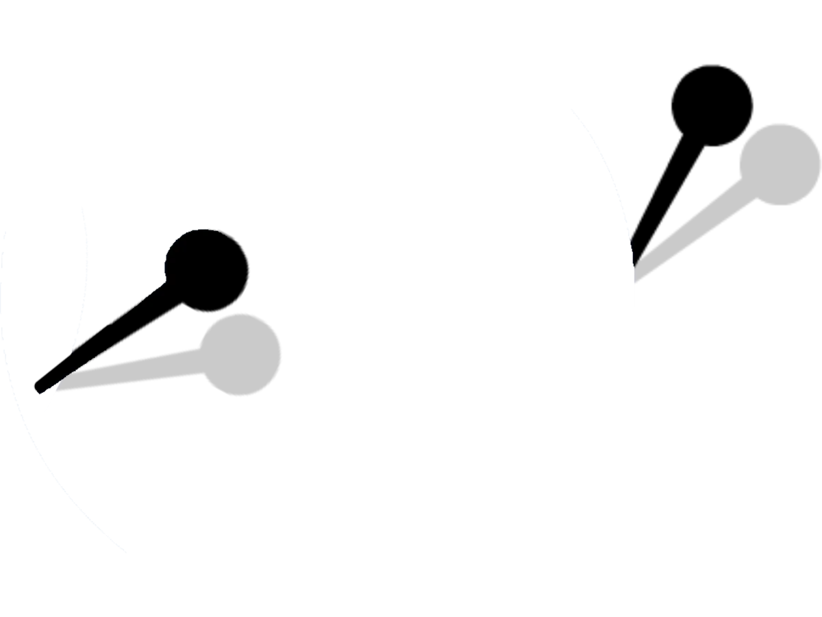 Arm fluttering | Battle for Dream Island Wiki | Fandom