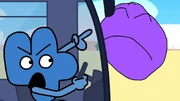 Purple Face/Relationships | Battle for Dream Island Wiki | Fandom