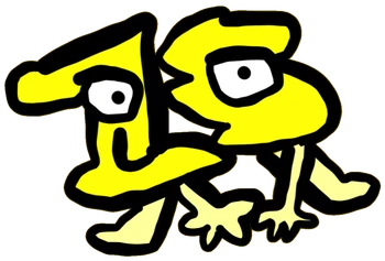 Integers | Battle for Dream Island Wiki | Fandom